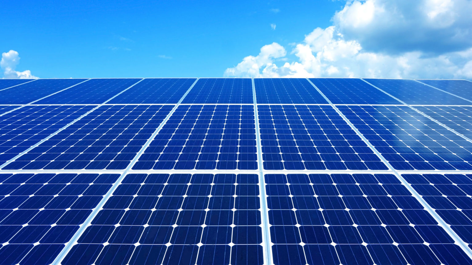 When Were Solar Panels Invented? - Solar Panels Network USA