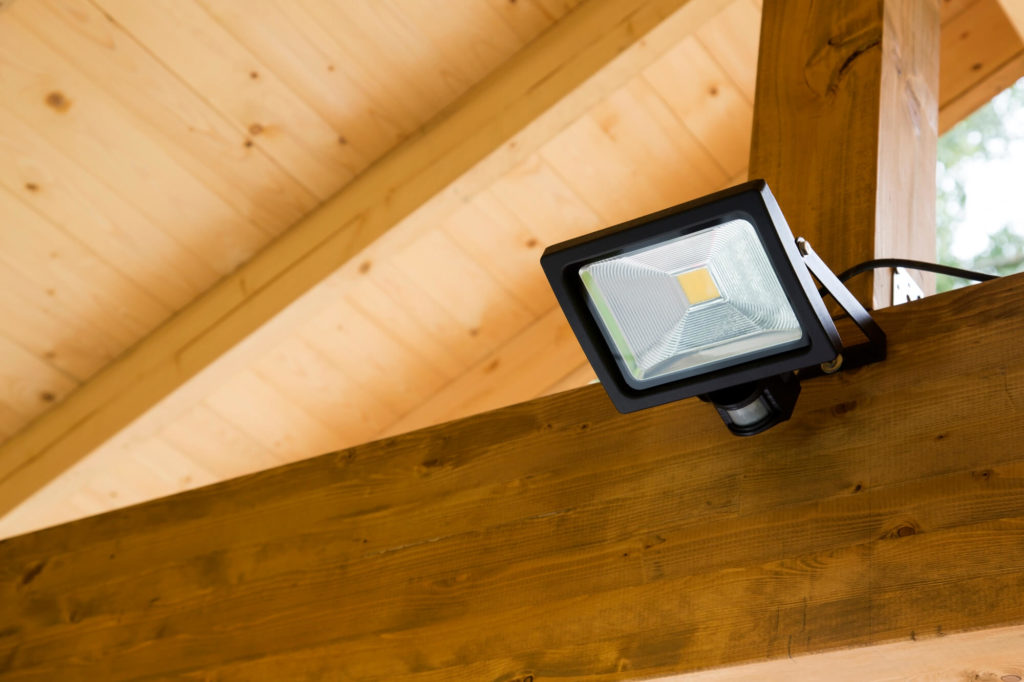 Best Solar Shed Lights for 2024 - Efficient Lighting Solutions for ...