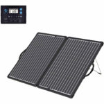 Best RV Solar Kits for 2024 - Complete Solar Kits for Efficient RV ...