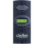 Best Solar Charge Controllers for 2024 - Essential Controllers for ...