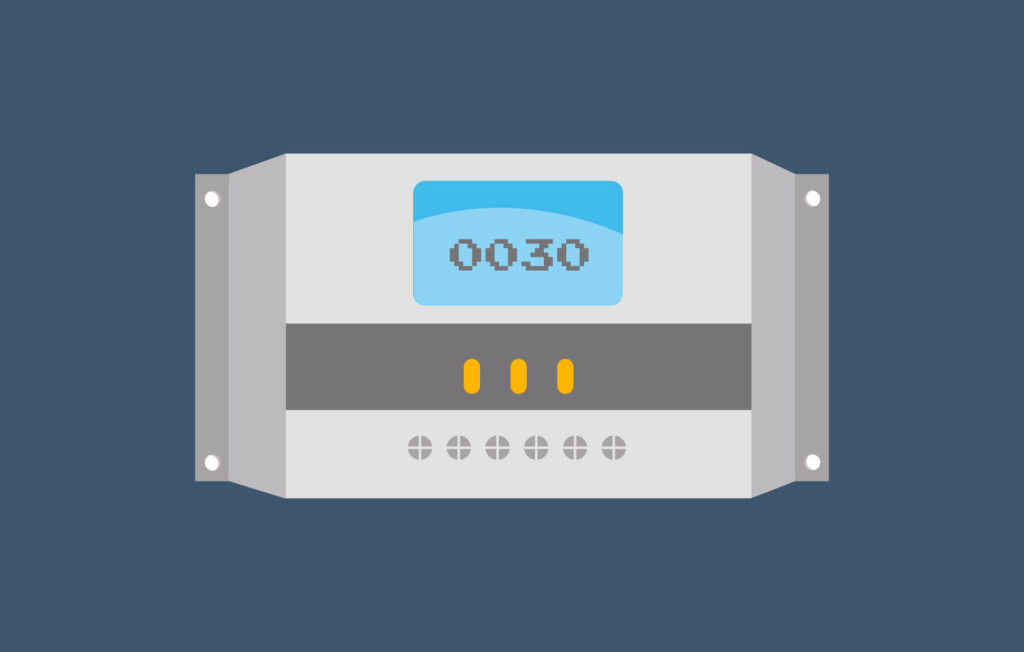 Best Solar Charge Controllers for 2024 - Essential Controllers for Effective Solar Energy ...