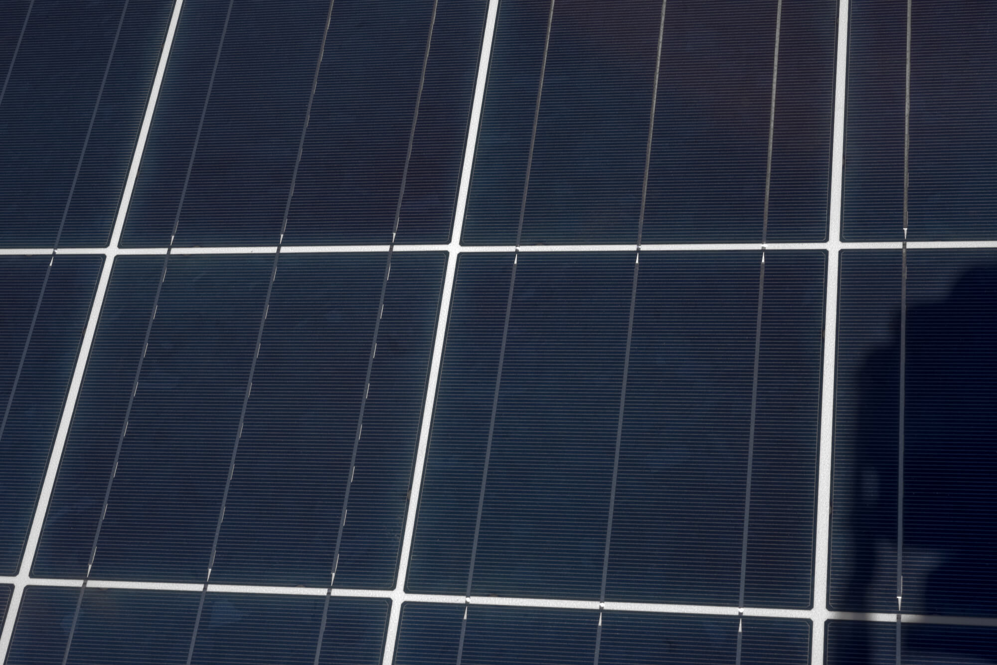 Solar Photovoltaic Vs Solar Thermal Solar Panels Network USA Solar Photovoltaic Vs Solar Thermal Solar Panels Network USA