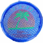 Best Solar Pool Heaters for 2024 - Eco-Friendly Heaters for Extended ...