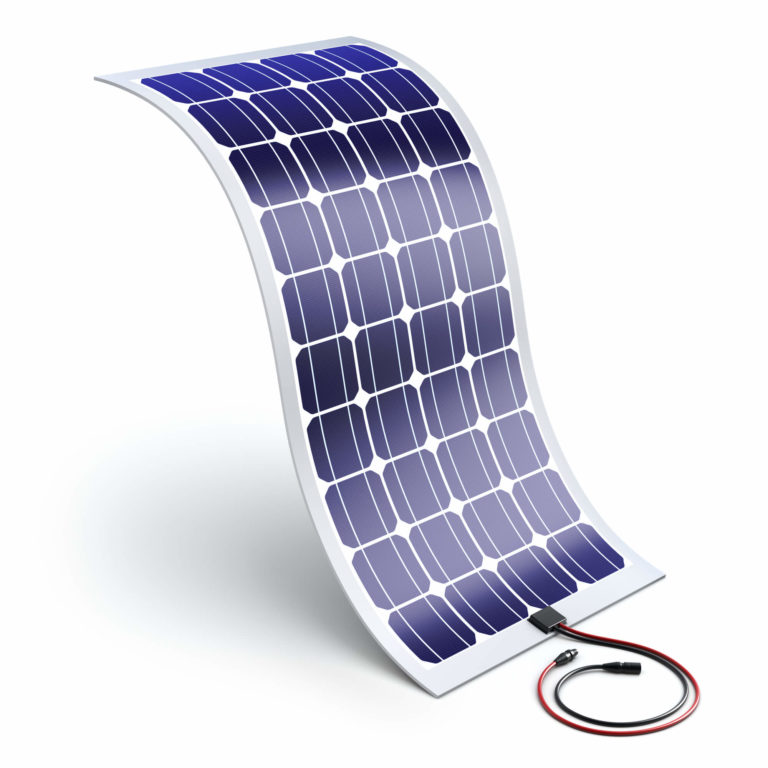 Common Flexible Solar Panel Problems and How to Fix Them - Solar Panels ...