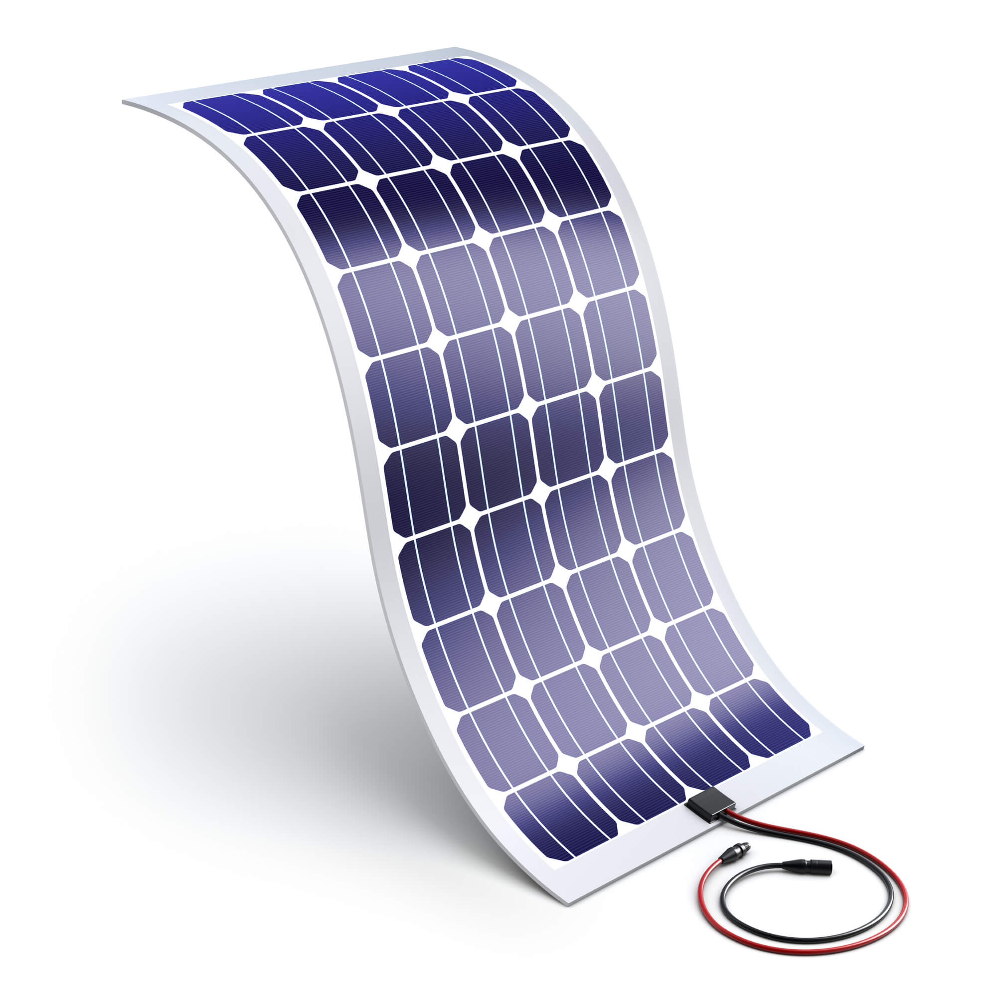 Common Flexible Solar Panel Problems and How to Fix Them - Solar Panels ...