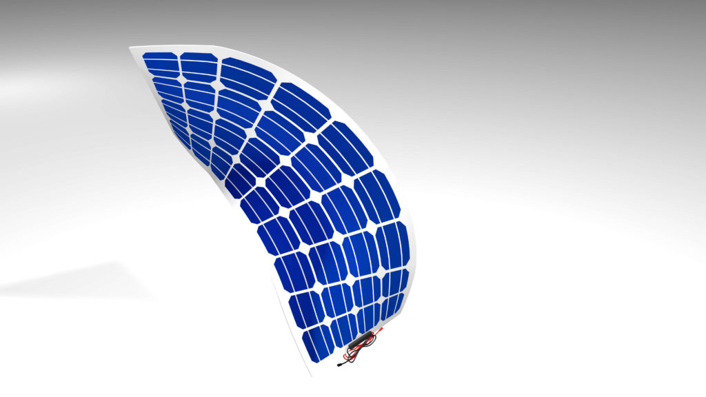 Common Flexible Solar Panel Problems and How to Fix Them - Solar Panels ...