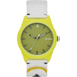 Best Solar Powered Watches for 2024 - Stylish Watches Powered by ...