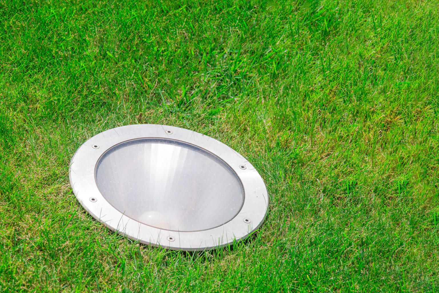 Best Solar Disk Lights for 2024 - Low-Profile, Bright Disk Lights for ...