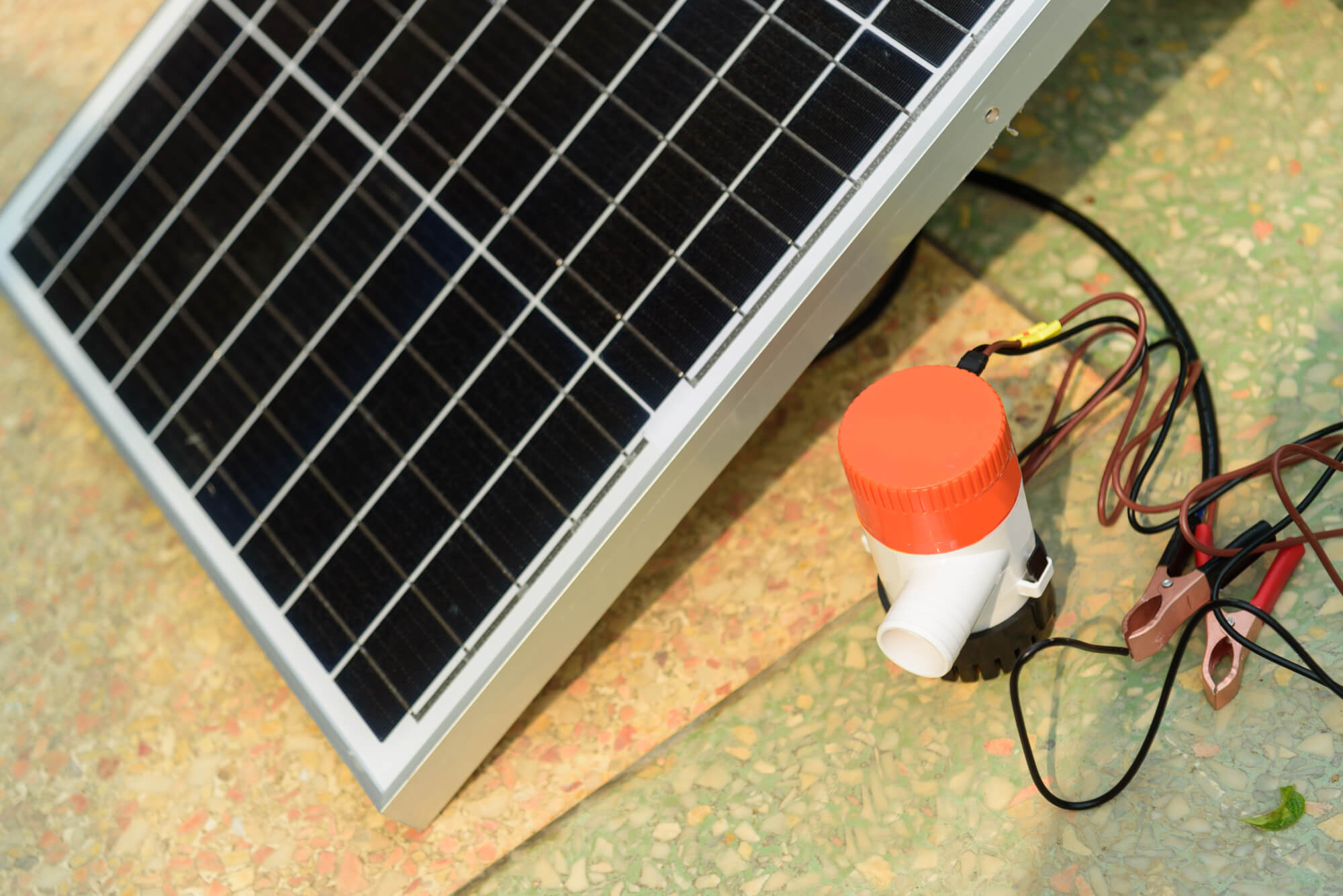 How To Test Solar Panels - Solar Panels Network USA