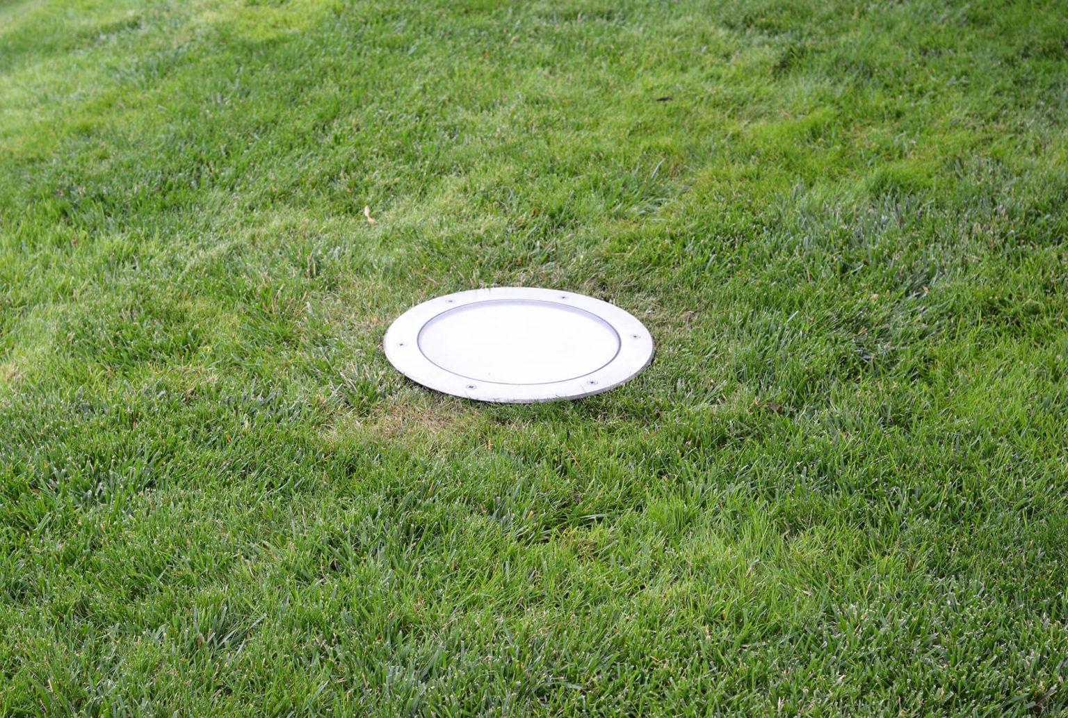 Best Solar Disk Lights for 2024 - Low-Profile, Bright Disk Lights for ...