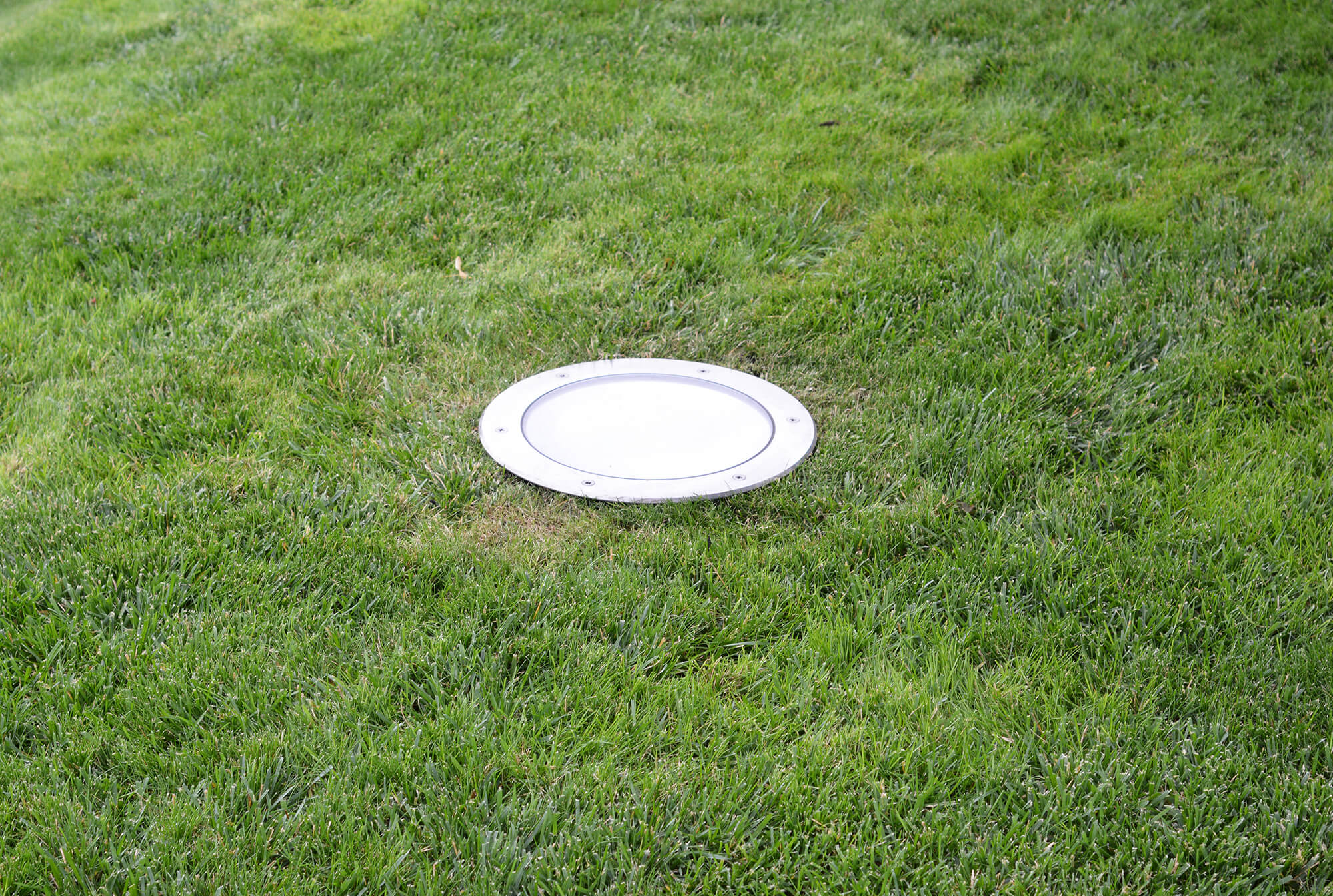 Best Solar Disk Lights for 2026 - Low-Profile, Bright Disk Lights for ...