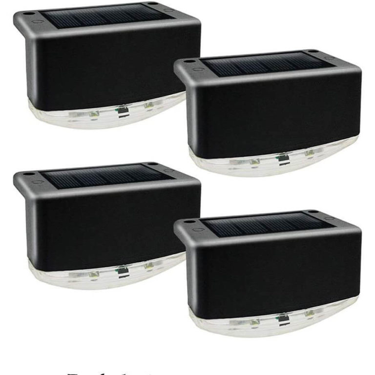 Best Solar Nautical Lights for 2024 - Reliable Lights for Nautical ...