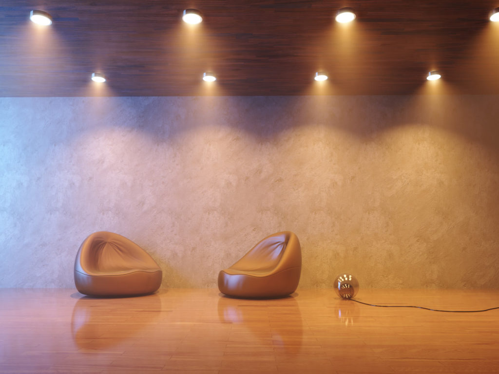 Best Indoor Solar Lights for 2024 - Energy-Saving Lights for Indoor Use ...