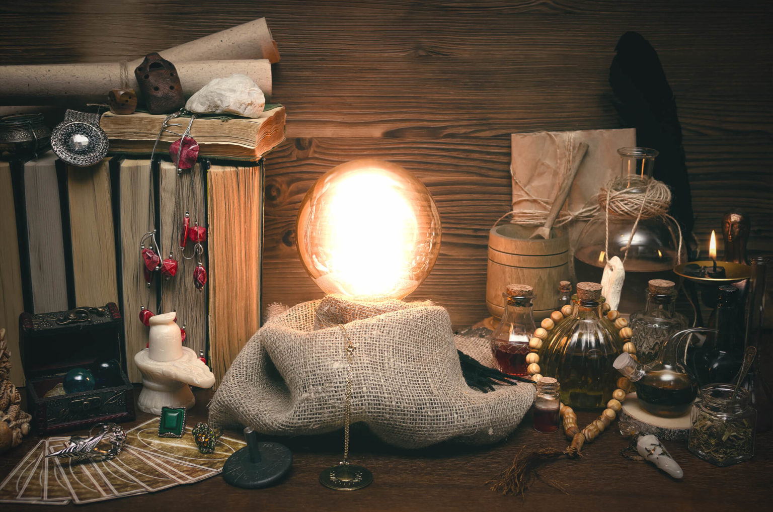 Best Solar Nautical Lights for 2024 - Reliable Lights for Nautical ...