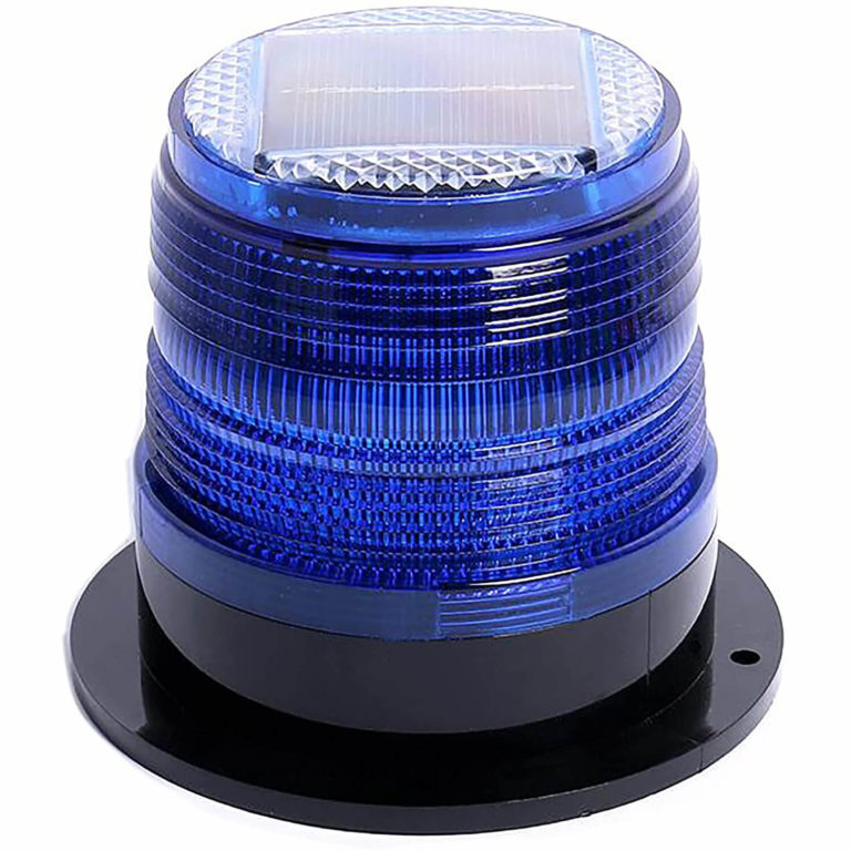 Best Solar Nautical Lights for 2024 - Reliable Lights for Nautical ...