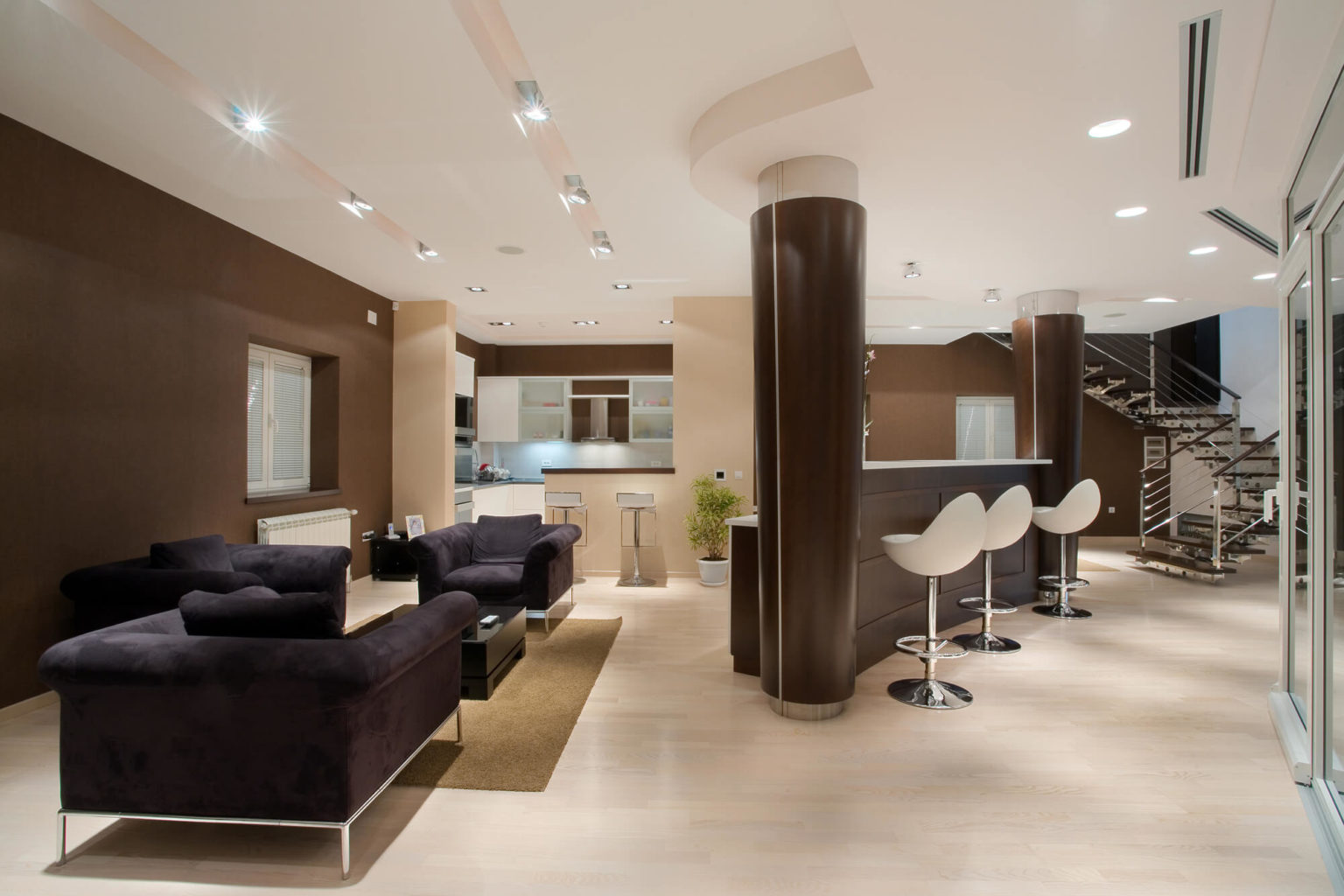 Best Indoor Solar Lights for 2024 - Energy-Saving Lights for Indoor Use ...