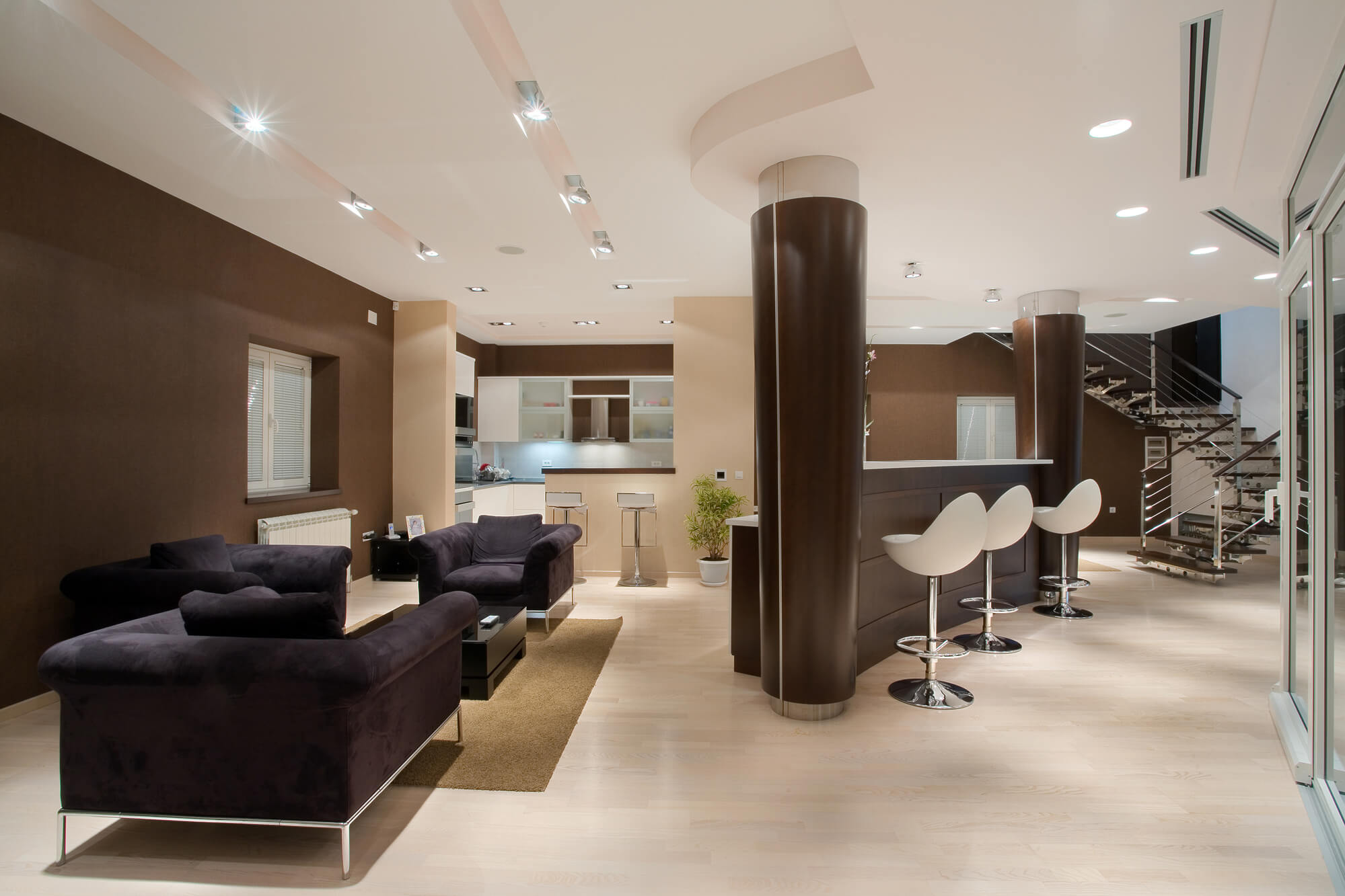 Best Indoor Solar Lights for 2024 - Energy-Saving Lights for Indoor Use ...