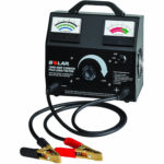 Best Solar Battery Testers for 2024 - Accurate Testers for Optimal ...