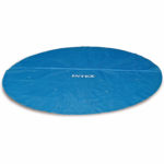 Best Solar Pool Rings for 2024 - Effective and Decorative Rings for ...