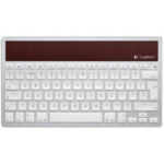 Best Solar Keyboards for 2024 - Innovative Keyboards for Eco-Conscious ...