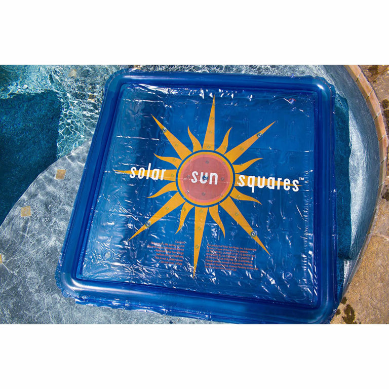 Best Solar Pool Rings for 2022 - Solar Panels Network USA