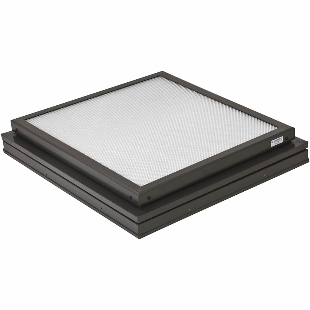 Best Solar Tubes for 2024 - Innovative Tubes for Natural Indoor ...