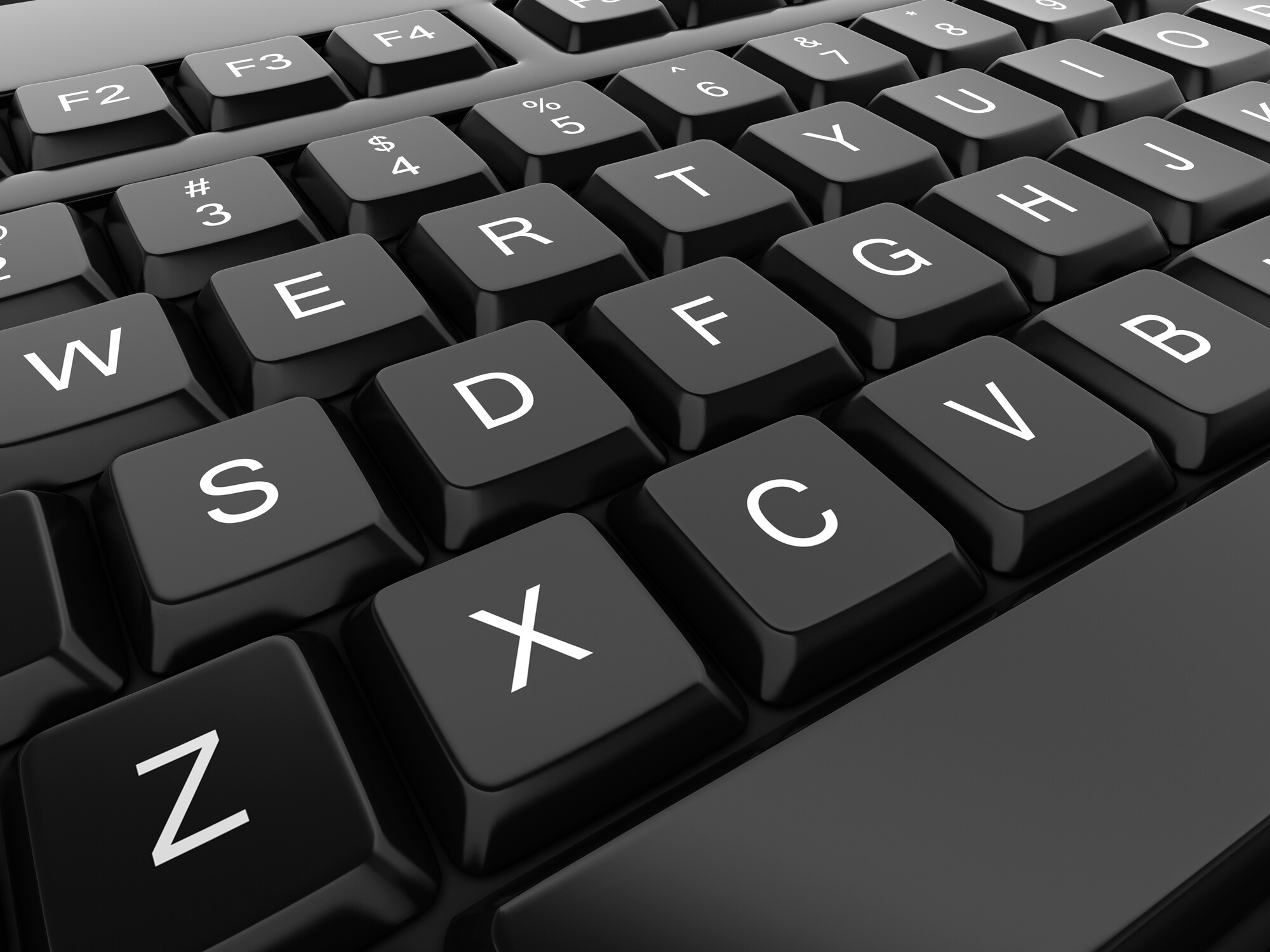 Best Solar Keyboards for 2024 - Innovative Keyboards for Eco-Conscious ...