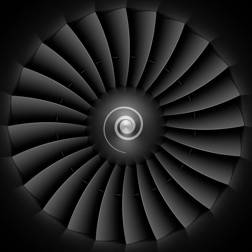 Best Solar Powered Fans for 2025 - Energy-Saving Fans for Cooling and ...