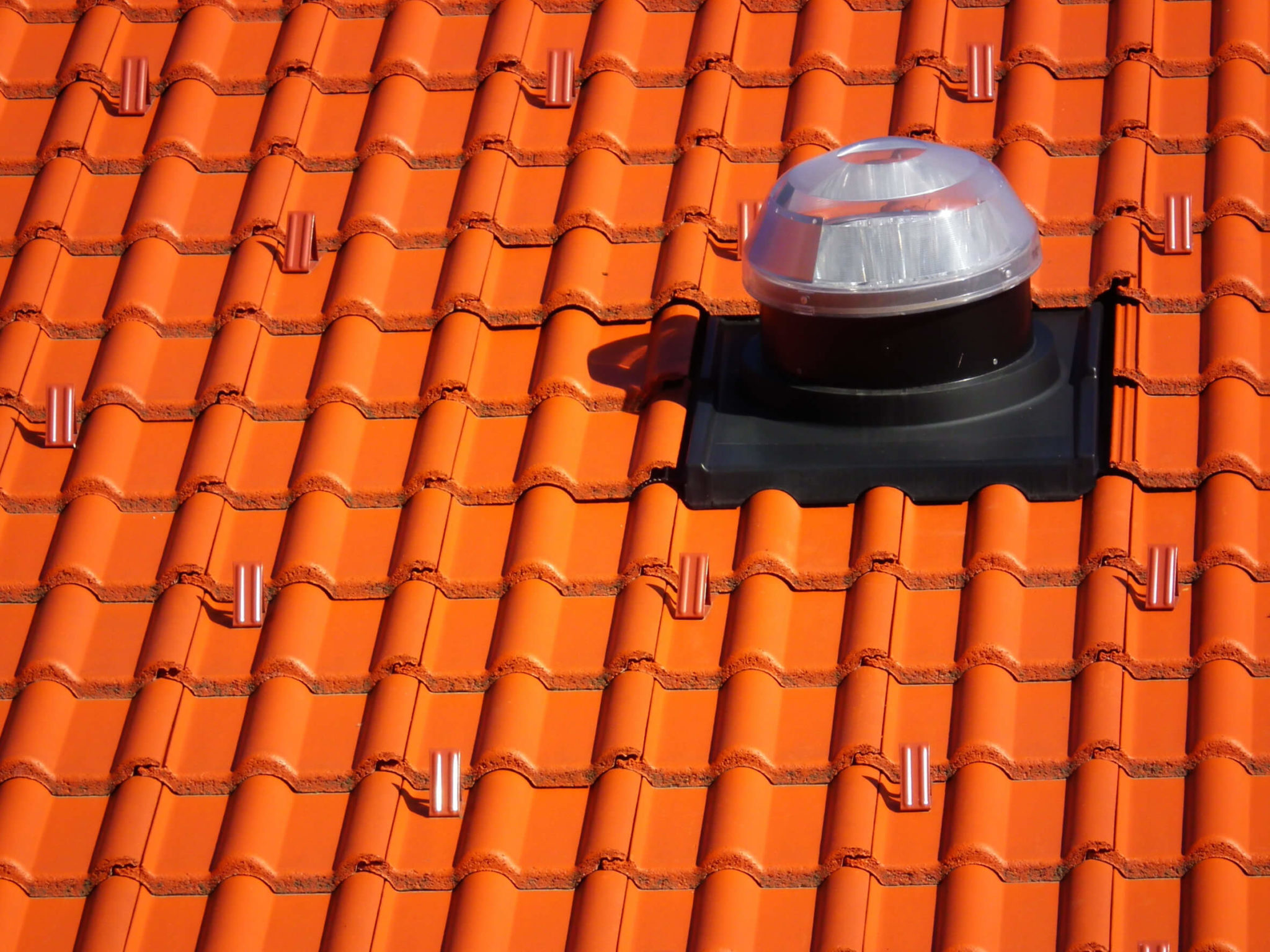 Best Solar Tubes for 2024 - Innovative Tubes for Natural Indoor ...