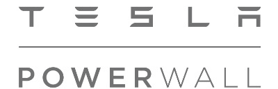 Tesla Powerwall Guide - Solar Panels Network USA