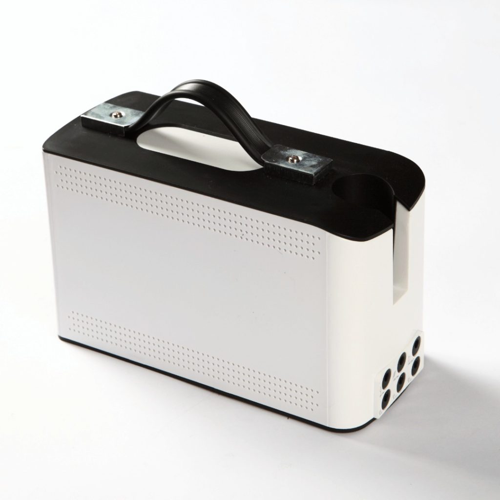 Best Deep Cycle Solar Batteries for 2024 - Reliable Batteries for Long ...