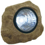 Best Solar Rock Lights for 2025 - Natural-Looking Rock Lights for ...