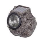 Best Solar Rock Lights for 2023 - Natural-Looking Rock Lights for ...