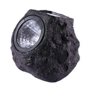 Best Solar Rock Lights for 2025 - Natural-Looking Rock Lights for ...