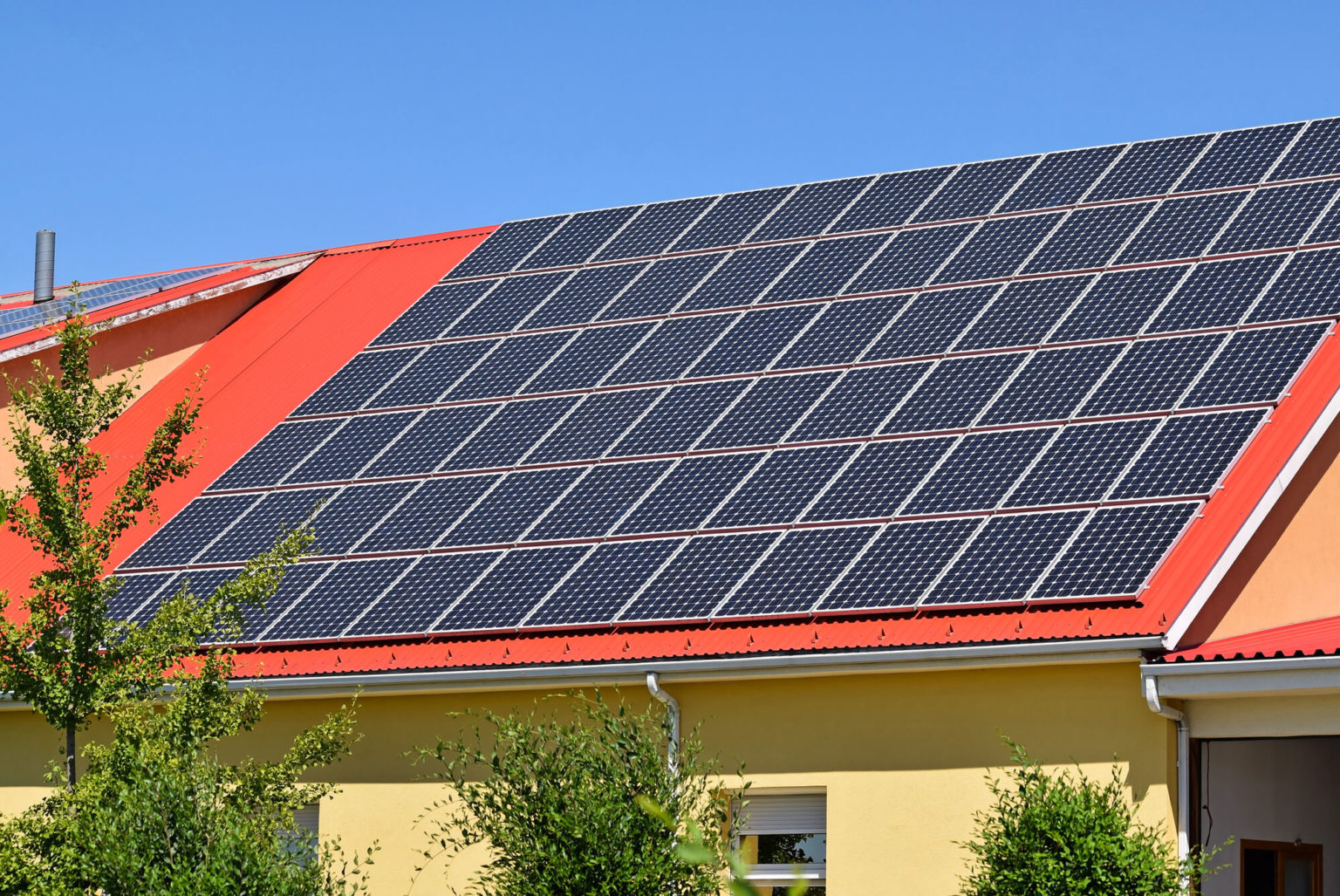 Troubleshooting Guide: Solar Panels Not Working - Solar Panels Network USA