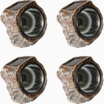 Best Solar Rock Lights for 2025 - Natural-Looking Rock Lights for ...