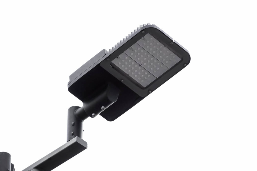 Best Solar Gate Lights for 2025 - Durable Lights for Enhanced Gate ...