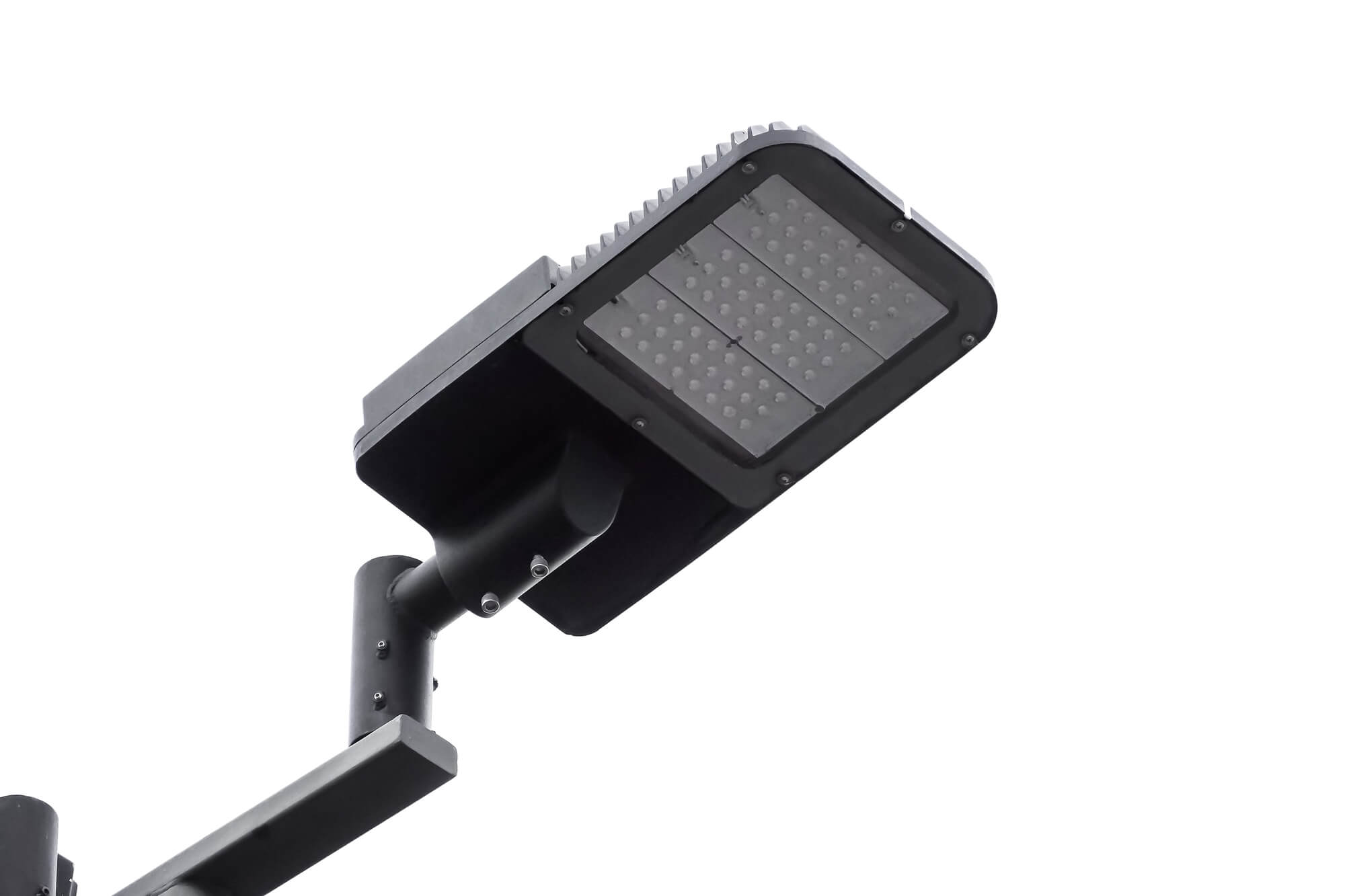 Best Solar Gate Lights for 2025 - Durable Lights for Enhanced Gate ...