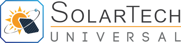 Which Solar Panels Are Made In America? - Solar Panels Network USA