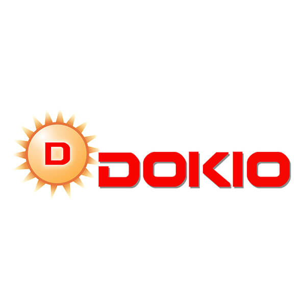 Best Dokio Solar Panels for 2024 - Compact and Portable Panels for ...