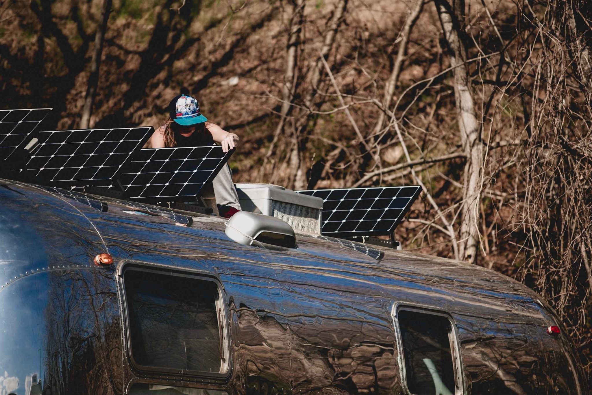 Best Renogy Solar Panels for 2024 - Leading Panels for Home and ...