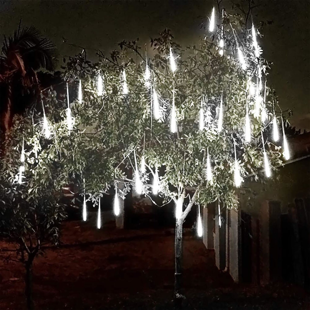 Best Outdoor Solar Tree Lights for 2024 - Beautiful Lights for ...