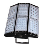 Best Solar Arena Lights for 2025 - High-Intensity Lights for Outdoor ...