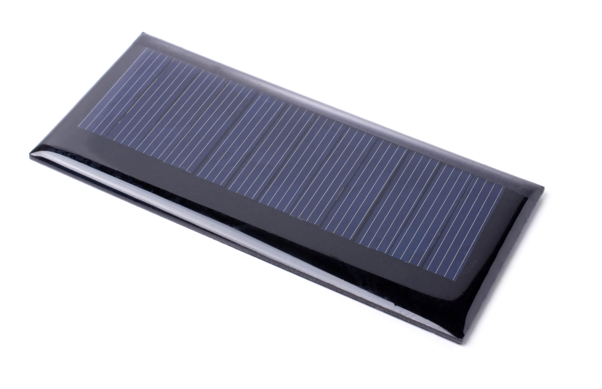 Complete Guide to Solar Cells - Solar Panels Network USA