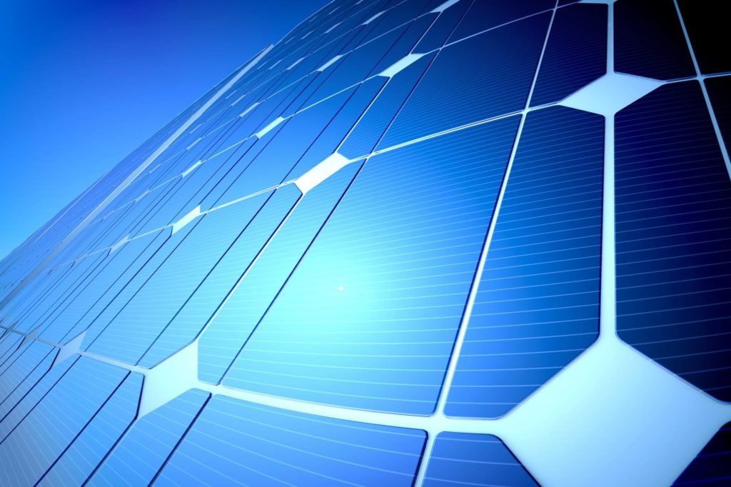 Solar Panel Components: Understanding the Key Elements - Solar Panels ...