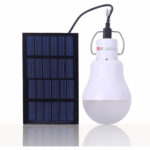 Best Solar Heat Lamps for 2025 - Effective Heat Lamps Powered by Solar ...