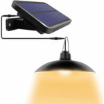 Best Solar Heat Lamps for 2025 - Effective Heat Lamps Powered by Solar ...