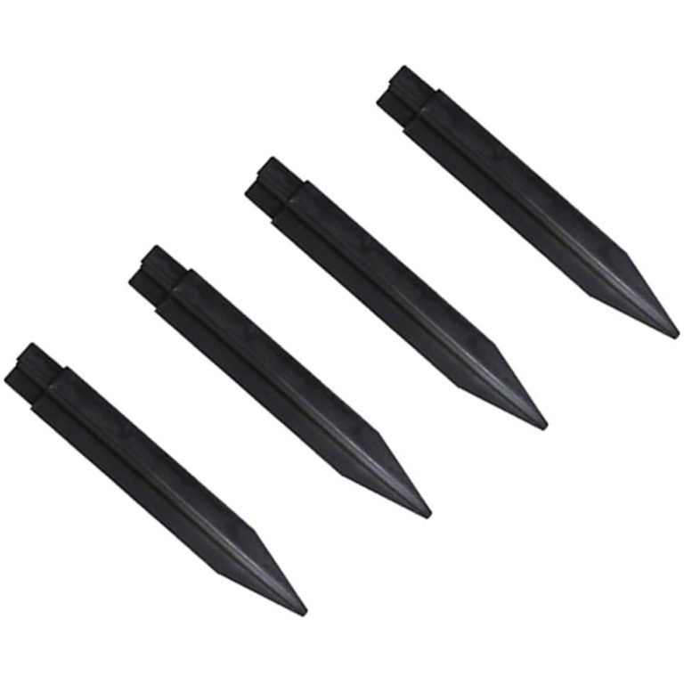 Best Solar Lights Replacement Stakes for 2024 - Quality Replacement ...