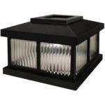 Best Solar Mailbox Lights for 2022 - Solar Panels Network USA