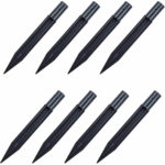 Best Solar Lights Replacement Stakes for 2024 - Quality Replacement ...